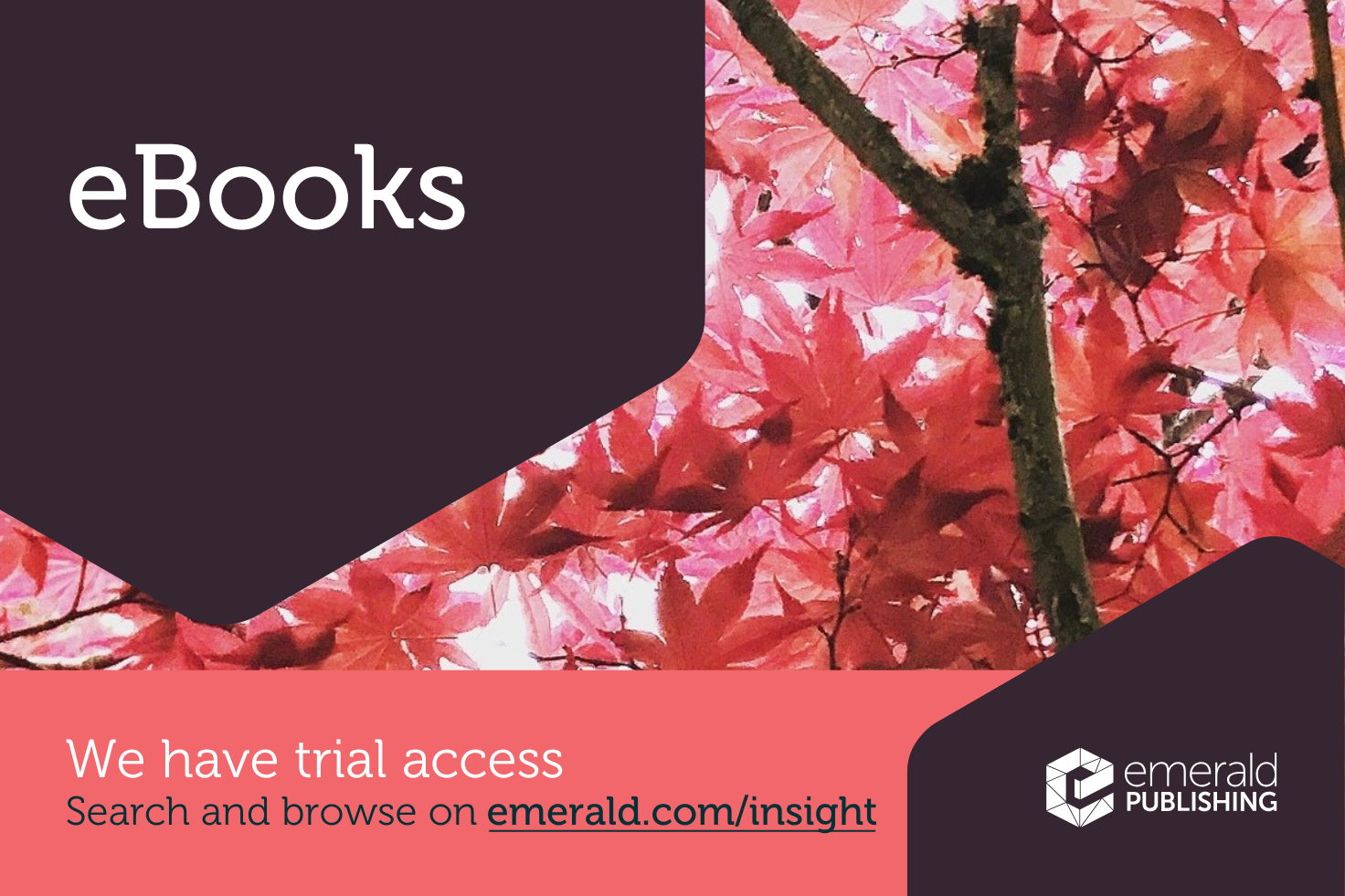 LIB - Akademická knihovna Jihočeské univerzity